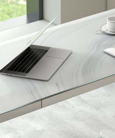 Standing Desk UK | Sit and Stand Desk - KOWO